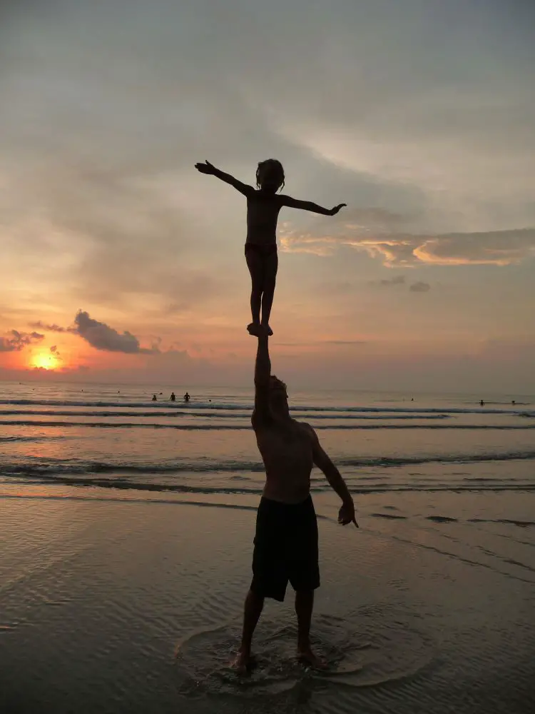 Indon sie En Famille 1 Mois De Voyage VOYAGES ET ENFANTS Indon sie En Famille 1 Mois De Voyage VOYAGES ET ENFANTS