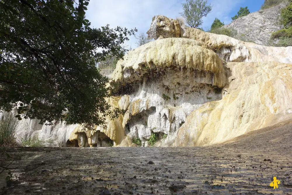 Guillestre: que voir, que faire en famille | Blog VOYAGES ET ENFANTS