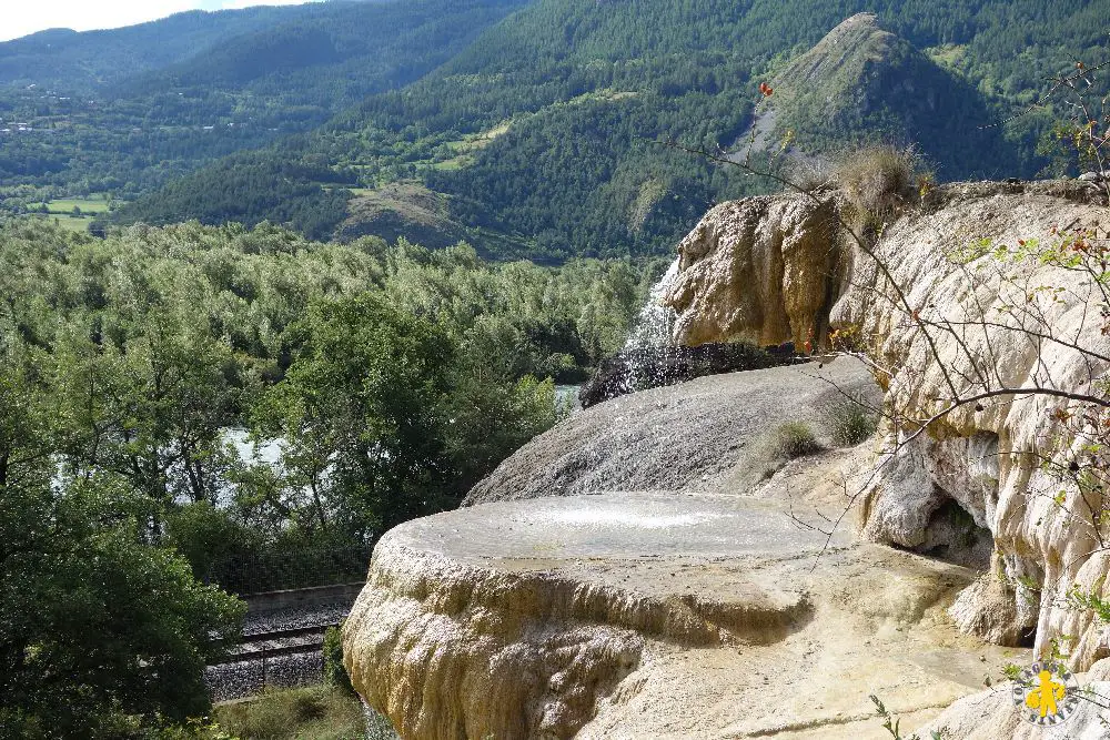 Guillestre: que voir, que faire en famille | Blog VOYAGES ET ENFANTS