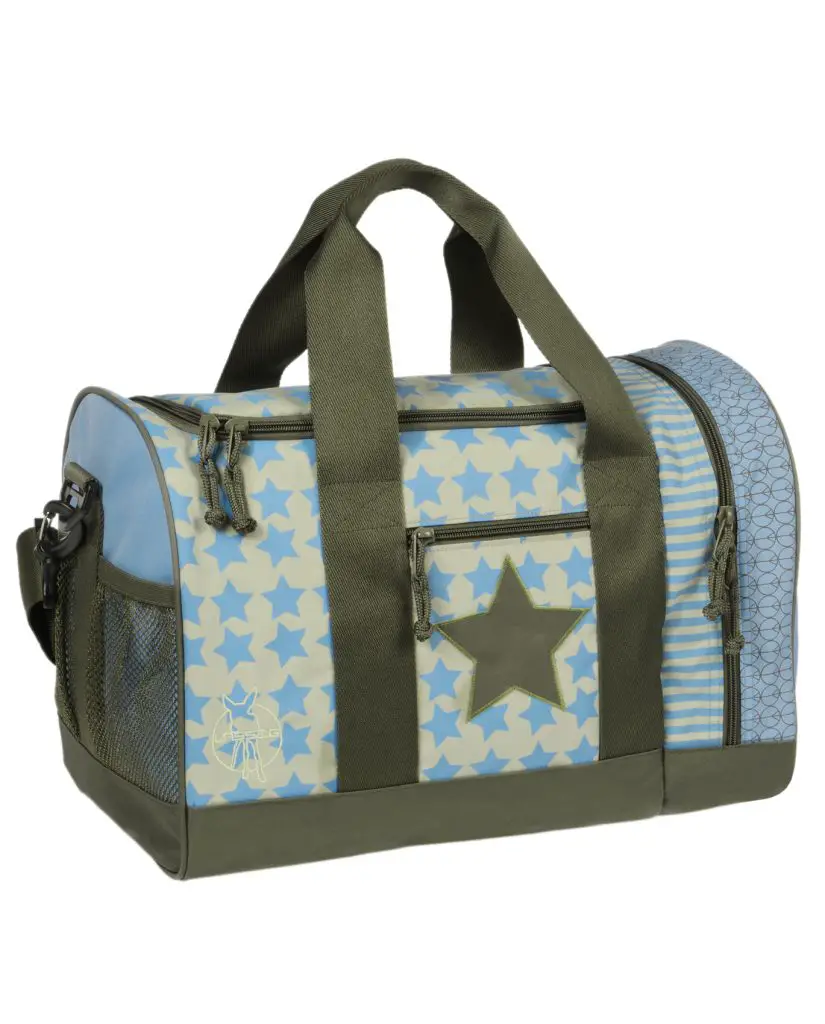 Sac à dos enfant: lequel choisir? | Blog VOYAGES ET ENFANTS