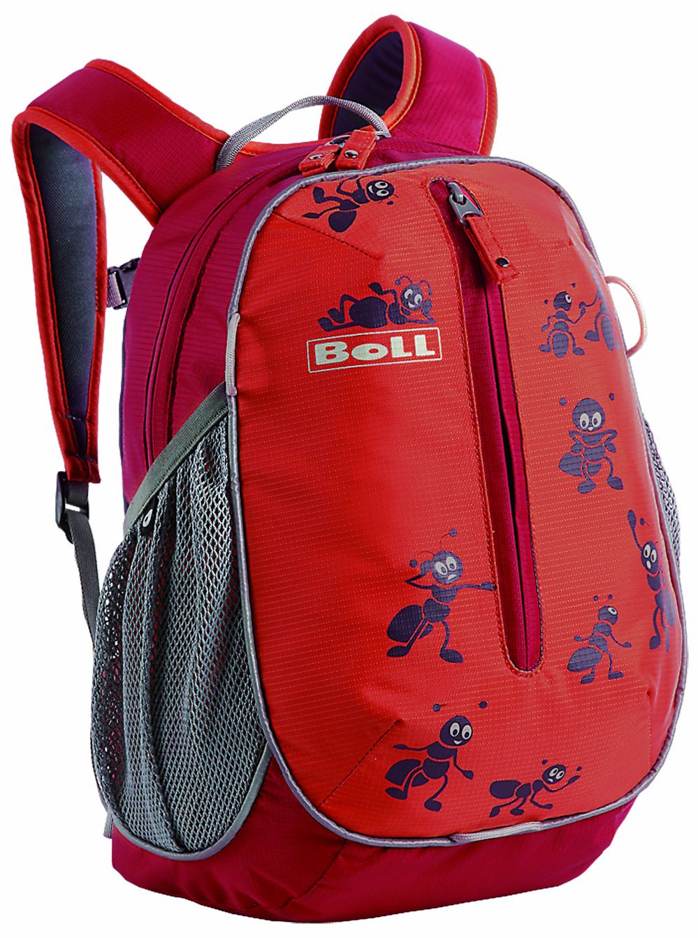 Sac à dos enfant: lequel choisir? | Blog VOYAGES ET ENFANTS