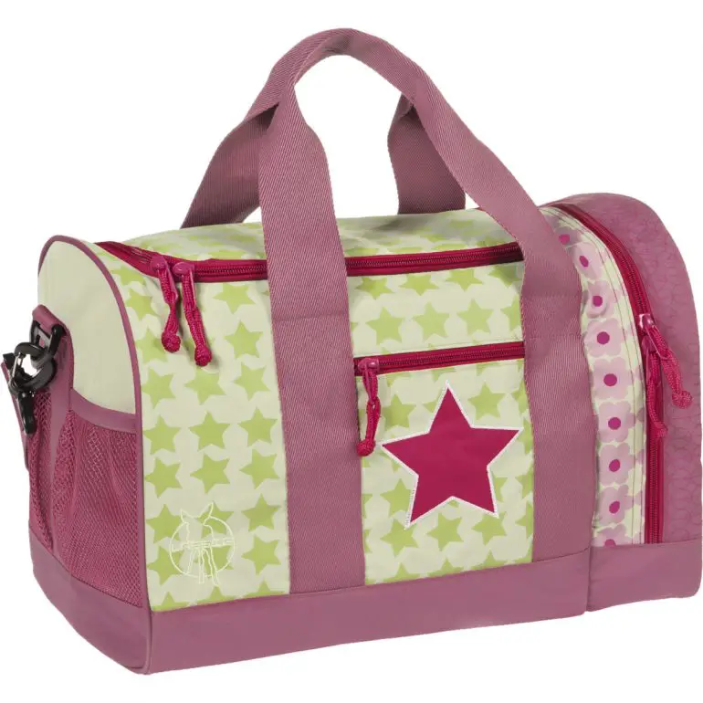 Sac à dos enfant: lequel choisir? | Blog VOYAGES ET ENFANTS