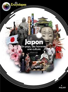 Japon: sélection de livres enfant | Blog VOYAGES ET ENFANTS