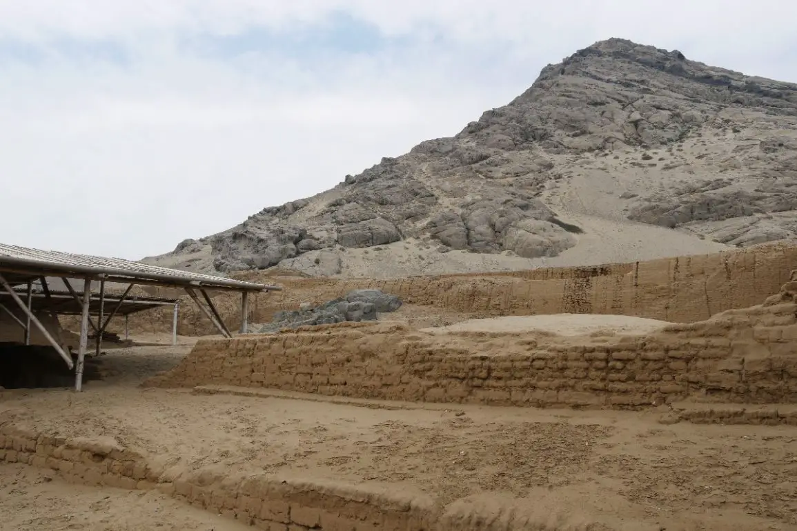 Visiter Trujillo: Chan Chan, Huaca de la Luna, Huanchaco