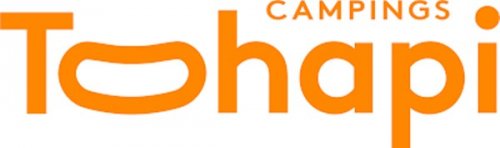 Bons plans | VOYAGES ET ENFANTS