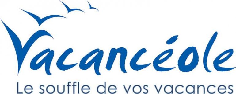 Bons plans | VOYAGES ET ENFANTS